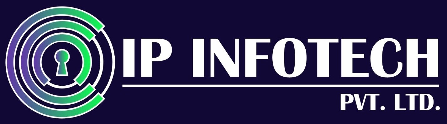 IP Infotech